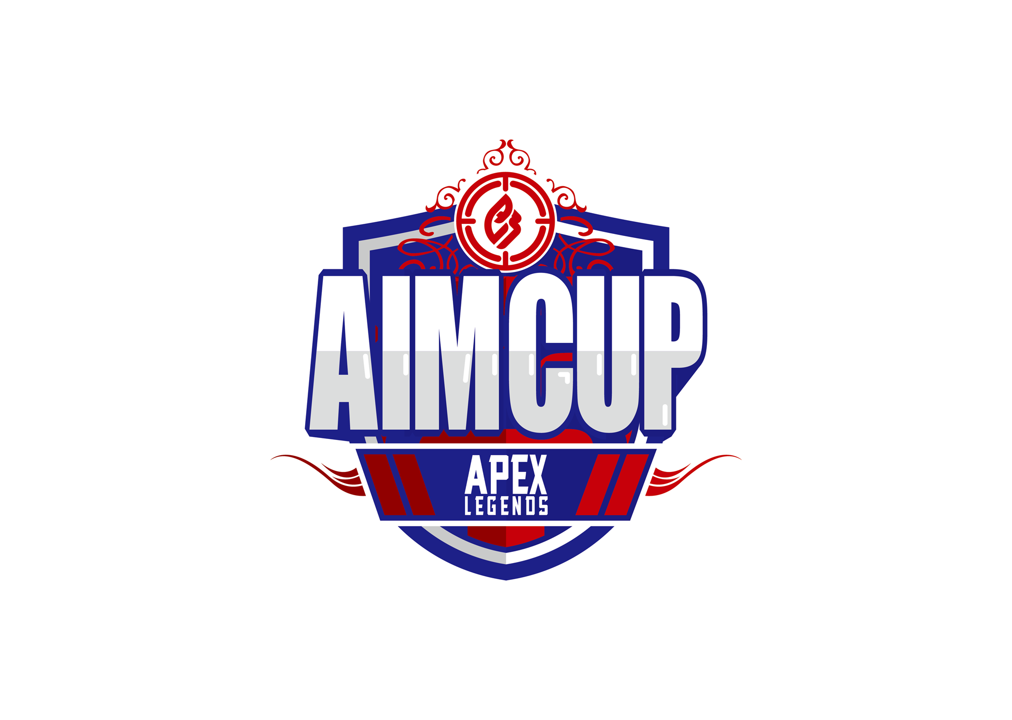 2022.04.10 第1回 AIMCUP(APEX LEGENDS)開催のお知らせ | eSPORTS CAFE AIM