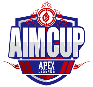 AIMCUP | eSPORTS CAFE AIM
